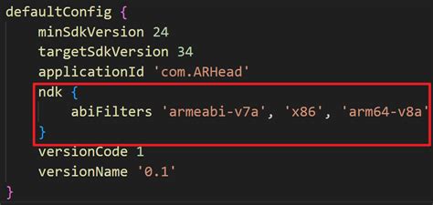 2022328 Unity 打包 Android Apk 文件时遇到的问题unity2022 安卓打包时出现starting A