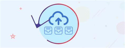 IMAP Email Backup Tool To Backup IMAP Emails Locally From IMAP Servers