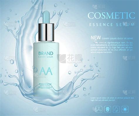 痕迹 白色 润肤露 自然 健康保健 防晒霜 美容 淋浴素材 花瓣网