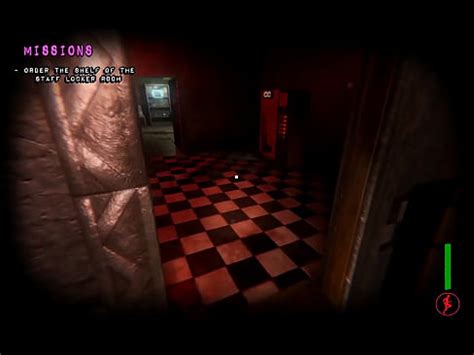 Fap Nights At Frennis Night Club Hentai Game Pornplay Ep Que La Org A Es Obviamente Una