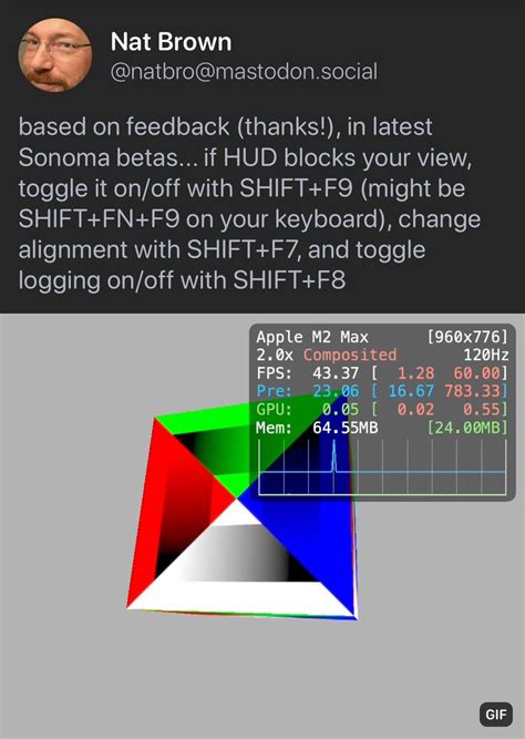 How To Stop Syncing To Other Browsers Rmicrosoftedge