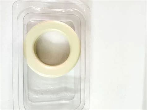 Tx36 23 10 3e12 Ferroxcube Ferrite Cores At ₹ 80 Piece New Items In Salem Id 2853316790791