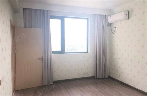 魏县天福苑小区户型图 县天福苑楼盘图 大山谷图库