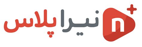 نیراپلاس دوره های آموزشی آنلاین برق الکترونیک و کامپیوتر