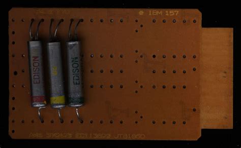 IBM SMS Card AKB Part No Description And Details IBM SMS Card AKB Part No Description And Details