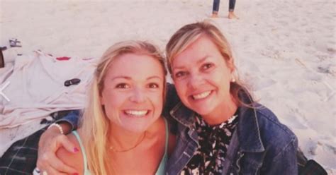 Man Arrested For Murder Of Constantia Teacher Gill Packham