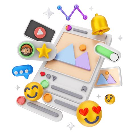 Mobile App Background Pngs For Free Download