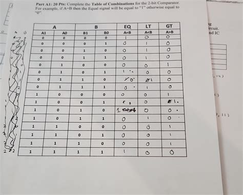 Solved Please Solve E Using Either Info From D Or C Please
