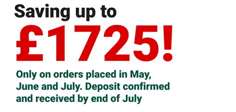 Uk Spring Offer 2023 Swift Cut Cnc Plasma Cutting Machines