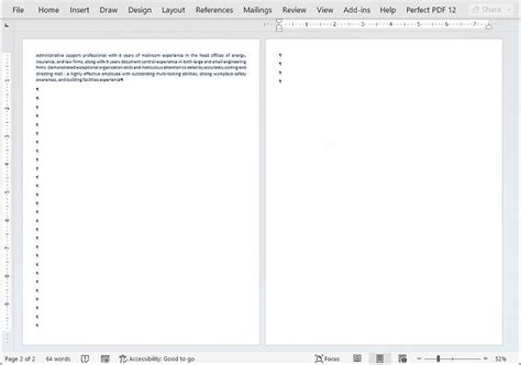 Keeping Text Box And Surrounding Text Separate Page 2 Windows 10
