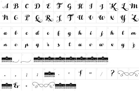 Hello Script Font 1001 Free Fonts
