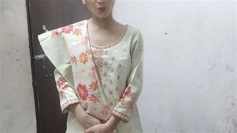 Step Mom Ne Step Son Ko Sex Krna Sikhaya Indian Face Fuck Porn Xhamster