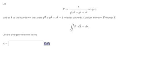 solved i will surely give upvote if you can solve both of