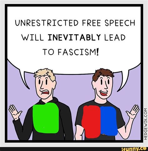 Duality Rpoliticalcompassmemes Duality Rpoliticalcompassmemes