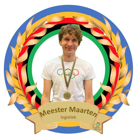 Foto Maarten De Negensprong Grimbergen