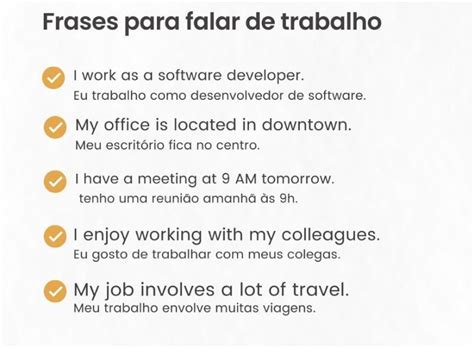 Sextou Com Dicas😊 Viviane Ramos Vivi