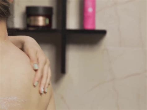 Search Results For Phim Sex Loan Luan Gia Dinh Khong Che Camwhoreshd Com