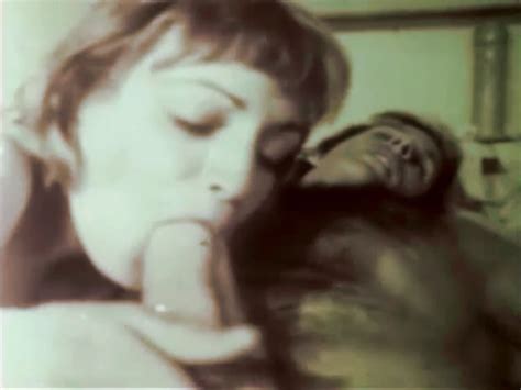 Classic Sex 354 Classic Erotica