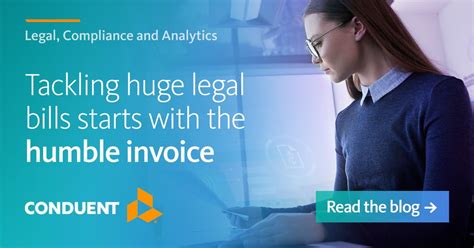 Swati Bhardwaj Posted On Linkedin