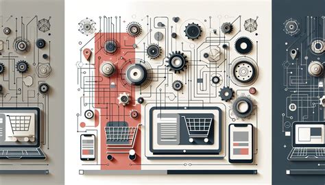 Streamline Your Ecommerce Operations The Benefits Of Shopify Unleash