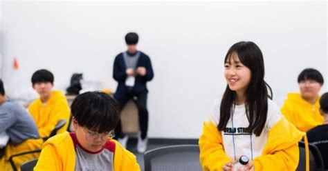 Ls그룹 특명 미래세대 꿈 지켜라