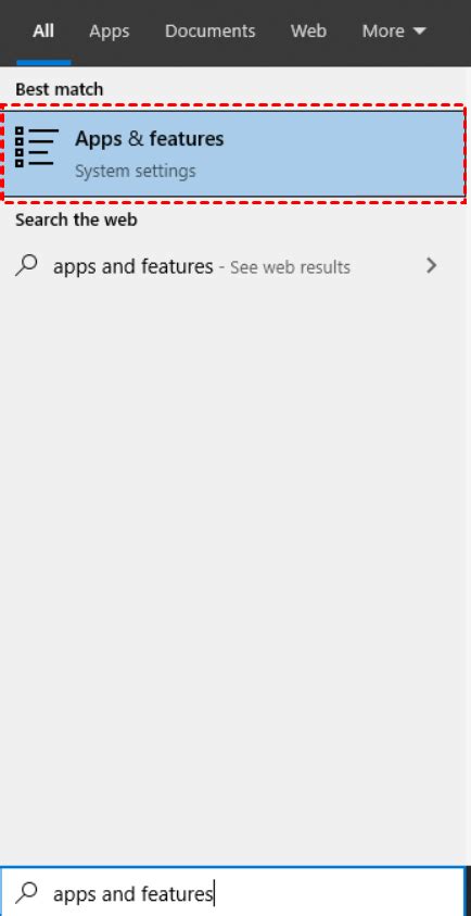 Quick Guide How To Uninstall GoToMyPC On Windows Mac