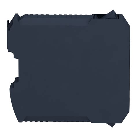 Xpsmcmco0000em Modbus Tcpip Diyagnostik Genişletme Modülü Modicon