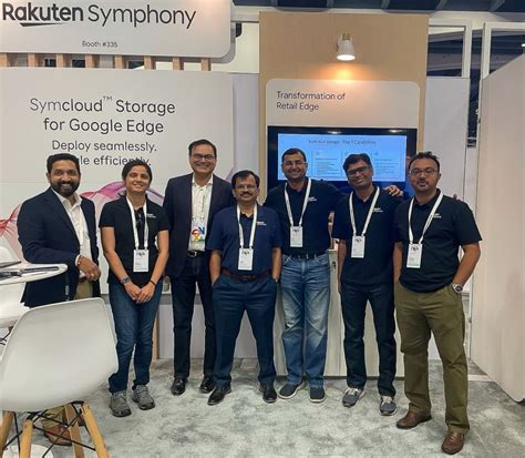 Ripul Patel Posted On Linkedin