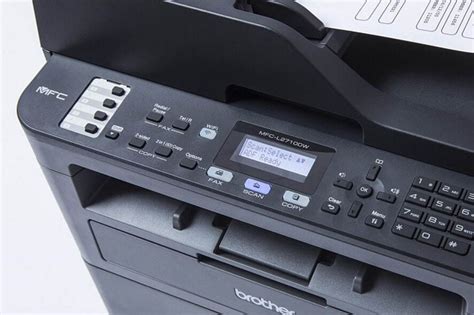 Fix Print Unable ZC Error On Brother Printer Fix Print Unable ZC Error On Brother Printer