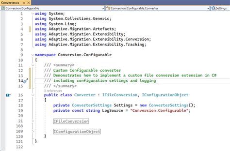 Oracle To Sharepoint Ensentia