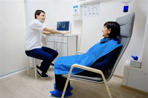 Despre Noi Dr Samson