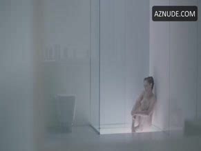EQUALS NUDE SCENES AZNude