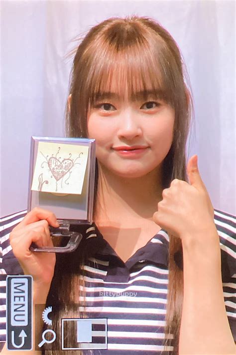 230430 금희 걸그룹 갤러리 에펨코리아