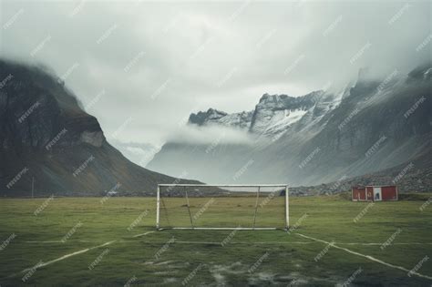Premium Photo Wishful Thinking The Importance Of Goalsetting And Planning