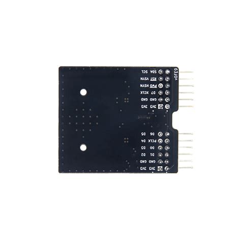 Tang Pmod Sipeed Wiki