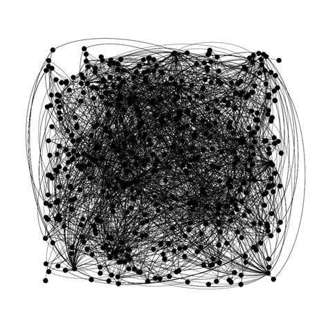 github shaneson0 dblp name disambiguation 本项目是用来对db中的论文信息进行处理，因为同一个名字可能指代很多个人，我们需要正确的聚类算法把 ta