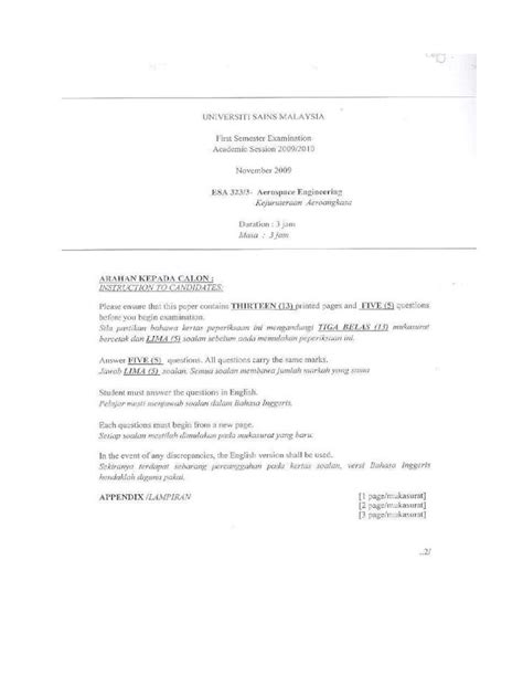 Pdf Coreacuk · Determine The Transverse Modulus Of The Composite