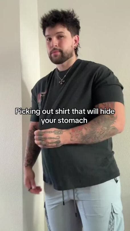 Trevor Wagner On Tt Bellyhunter On Tumblr