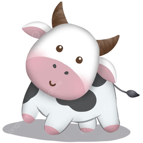 이드 알 일러스트 아드하를 위한 귀여운 소 소 이드 이드 알 아드하 Png 일러스트 및 Psd 이미지 무료 다운로드 Pngtree