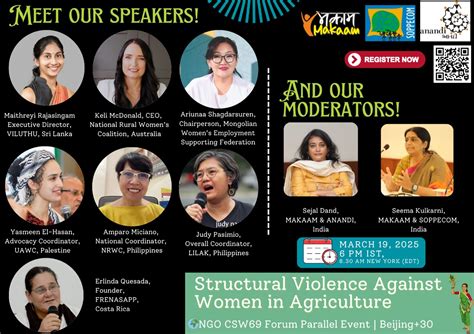 Монголын МАЛЧИН ЭМЭГТЭЙЧҮҮД д тогтолцооны гадуурхлын улмаас шийдвэрлэгдэхгүй байгаа асуудал