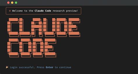 Getting Started With Claude Code