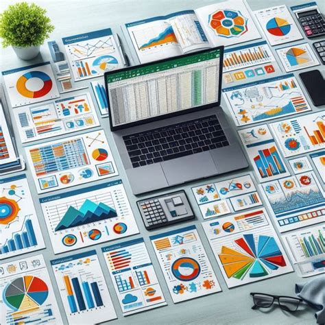 Discover The Best Excel Automation Tools To Boost Your Productivity