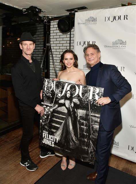 Felicity Jones Fappening Sexy Photos The Fappening