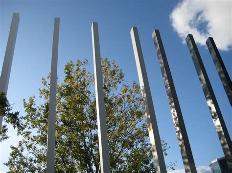 Jisc Learning Analytics Research Group Next Meeting At Open