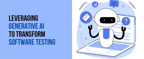 How Genai In Test Automation Made Our Qa Team 10x Faster