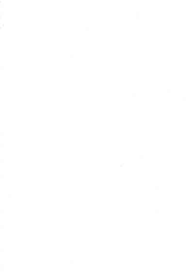 The Way How A Matriarch Is Brought Up Mahos Case Top Nhentai