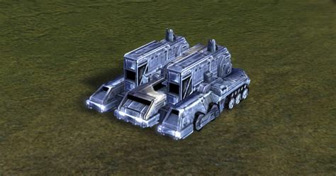 uef mobile strategic missile defence image brewlan mod for supreme