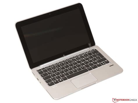 Hp Elite X G Tablet Informacionpublica Svet Gob Gt