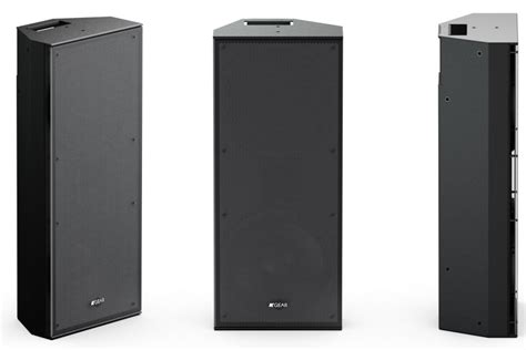 K Array Expands Ecosystem At Ise 2025