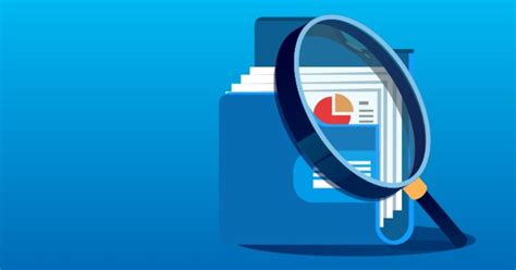 How Data Transparency Is Driving Customer Trust And Loyalty